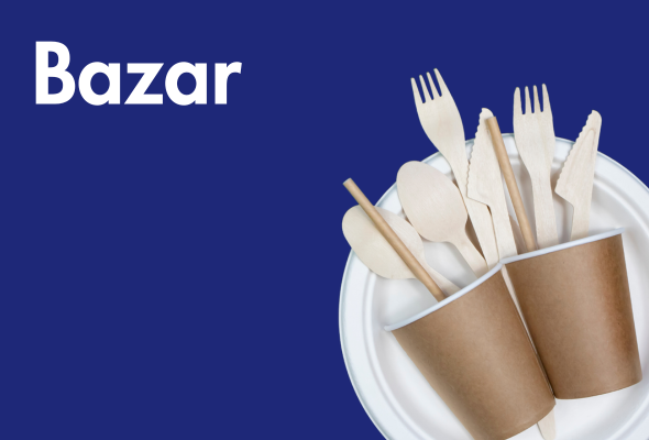 Captain 123 Click | Avitaillement Martinique | Livraison à quai